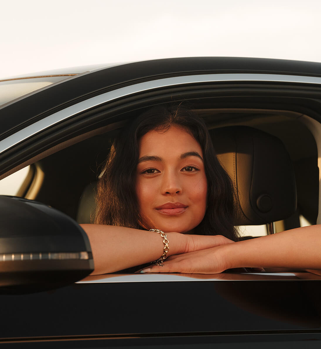 PAVE | Vehicle Inspection API